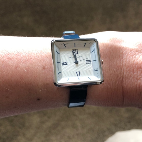 Silpada | Jewelry | Silpada Watch | Poshmark